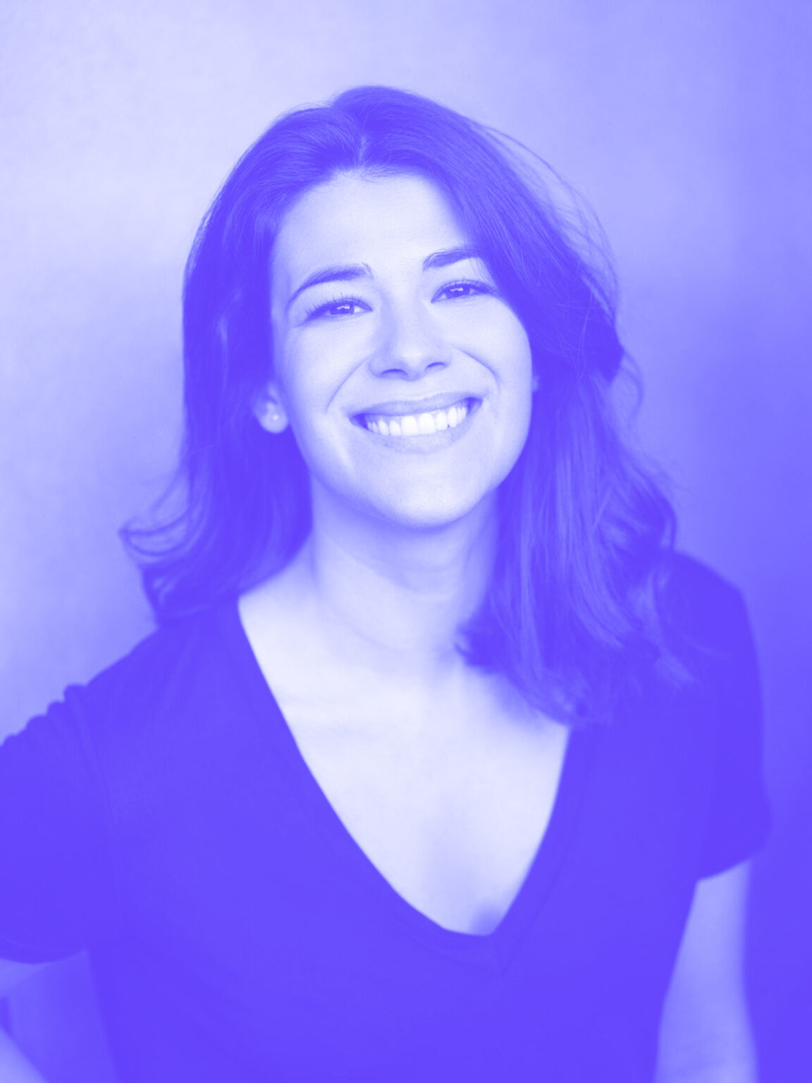 Celine (Estuary) | Twang | Actor-to-actor led accent coaching